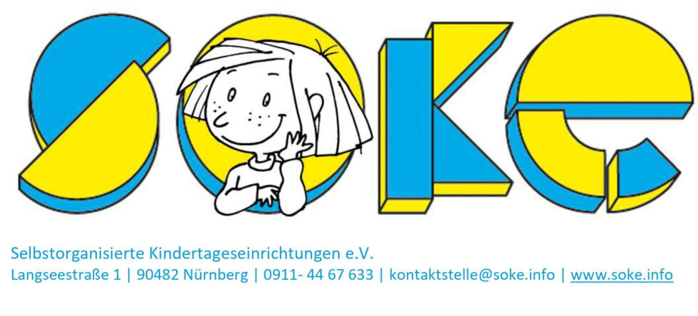 LAGE.päd | LAGE Bayern e.V.